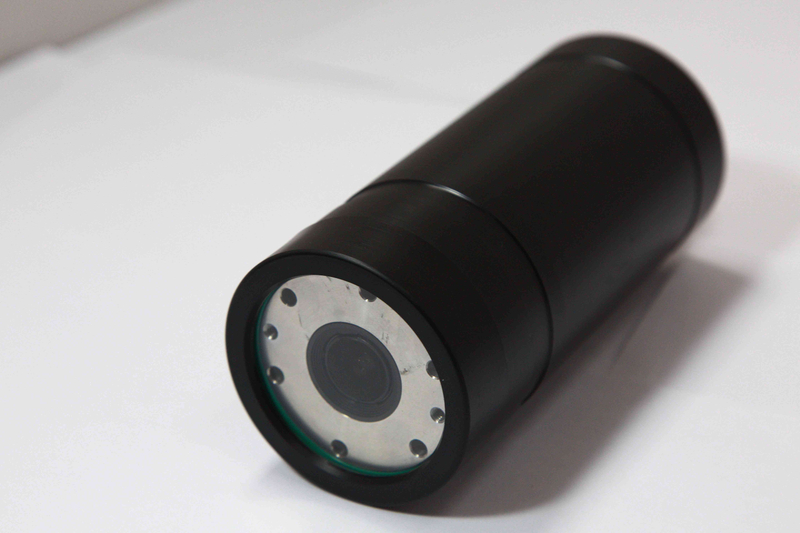 Underwater Surveillance Camera,waterproof And Corrosion Subsea Camera ...