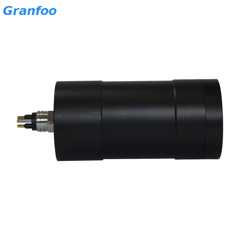 Underwater Surveillance Camera, Waterproof And Corrosion Subsea Camera ...