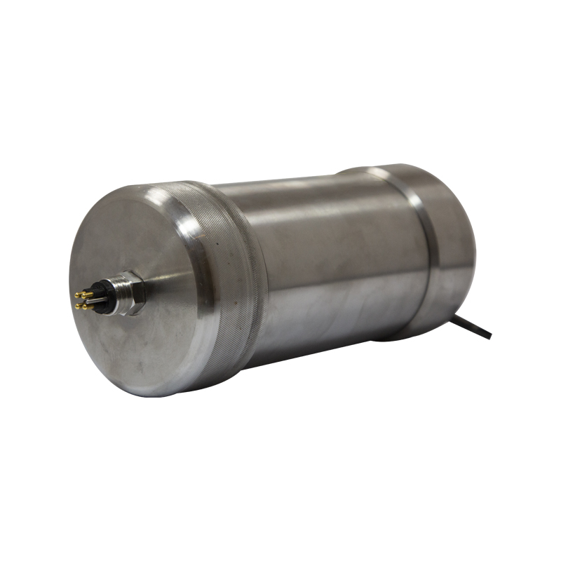 Underwater Camera, Lens with Wiper 4K DPI Underwater Surveillance ...