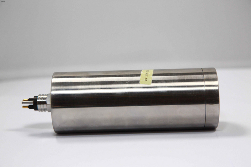 Underwater Cctv Camera Swimming Pool Network Ip Camera - Okensensor