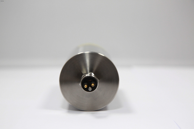 Underwater Cctv Camera Swimming Pool Network Ip Camera - Okensensor