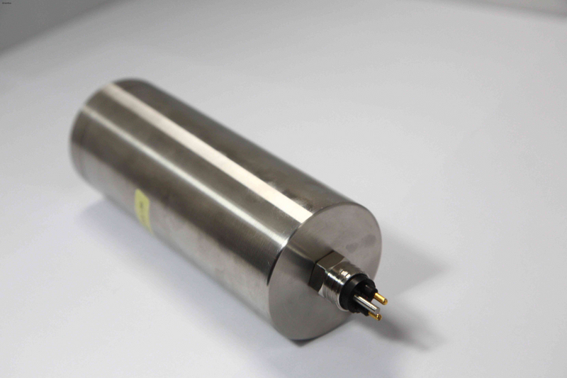 Underwater Cctv Camera Swimming Pool Network Ip Camera - Okensensor