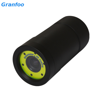 Underwater Surveillance Camera, Waterproof And Corrosion Subsea Camera ...